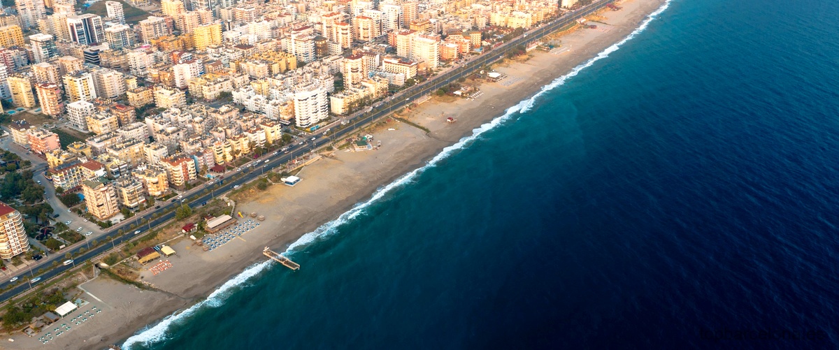 Las 20 mejores ETT del Sur de Barcelona