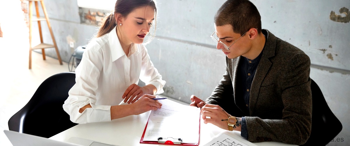 Los 8 Mejores Asesores Financieros de Barcelona