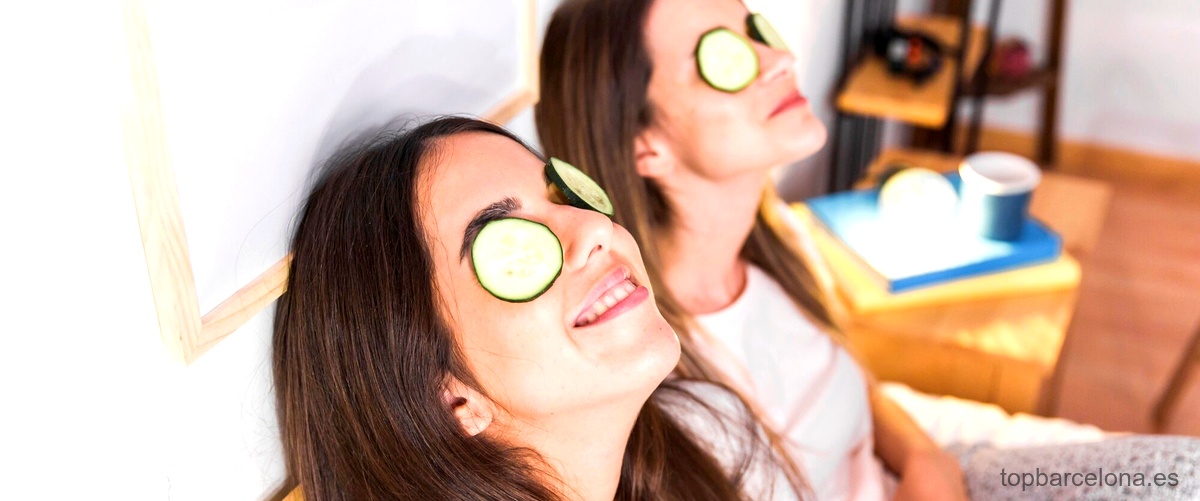 Los 19 mejores spas para ir con niños en Barcelona