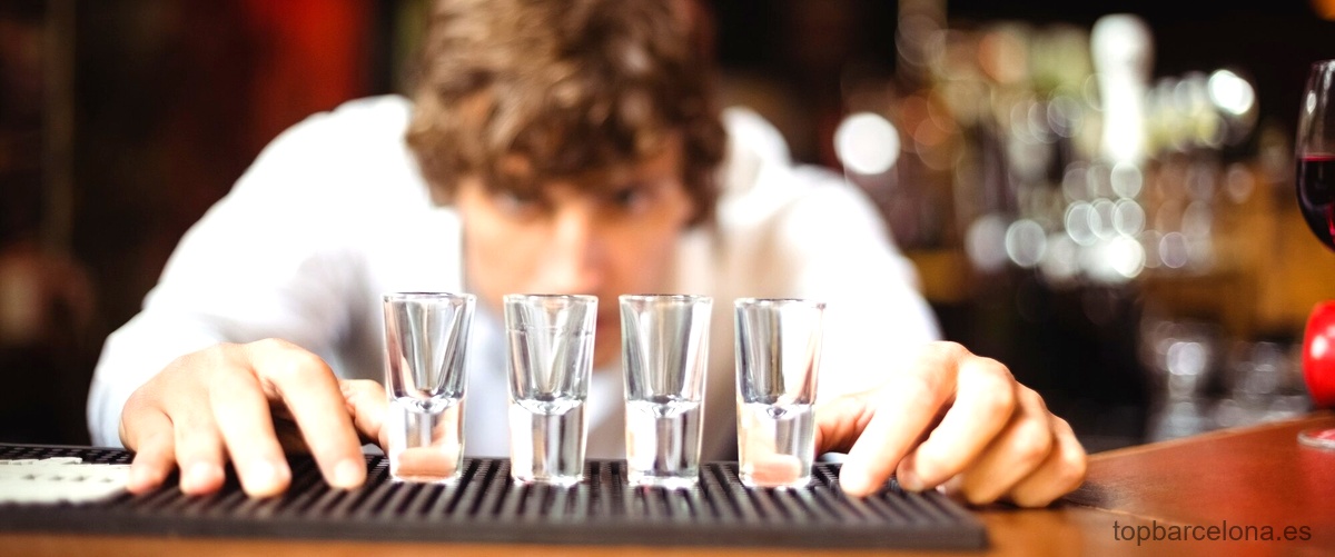 Los 20 mejores bares musicales de Barcelona